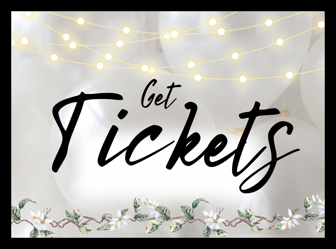 WIN Summer Solstice White Party – Clayton WIN